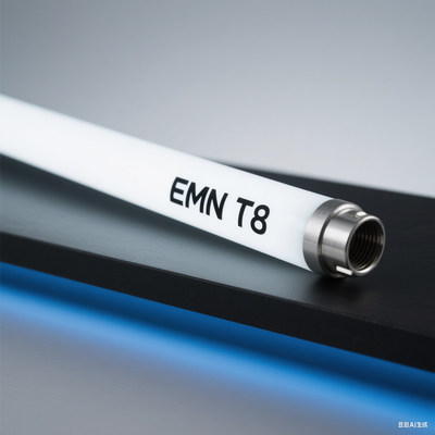 通朝科技（上海）有限公司官网